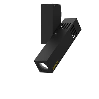 LED Projektor | Orgatex