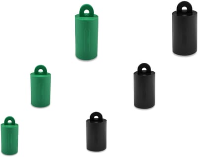 Eye caps buy online | emico