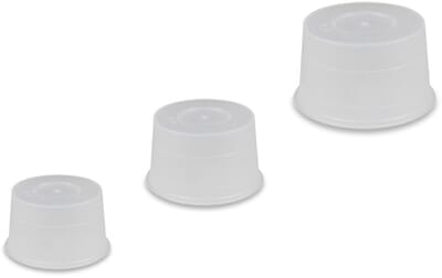 Hutstopfen online kaufen | emico