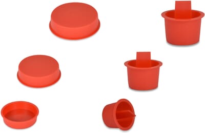 konische Stopfen online kaufen | emico