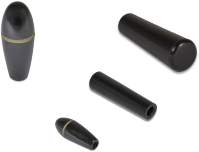 Handgriffe mit Innengewinde online kaufen | emico