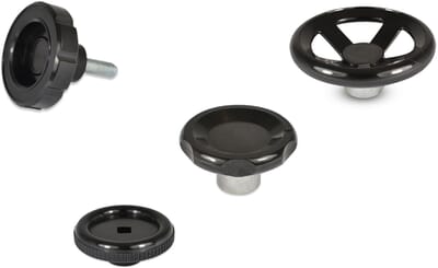 Handräder online kaufen | emico